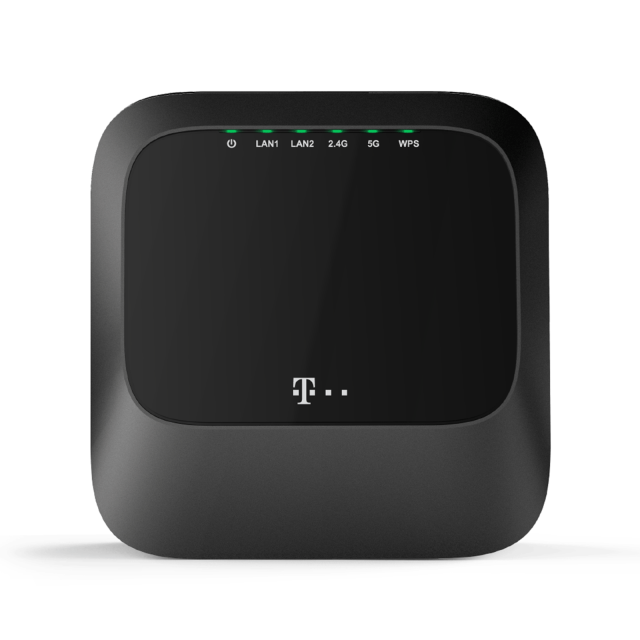 コミュファ光メッシュWi-Fi Kaon Mesh AR1344について